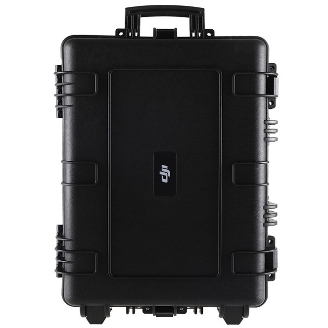 DJI Matrice Battery Travel Case BuzzFlyer UK